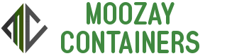 Welcome To Moozay Containers Pty Ltd