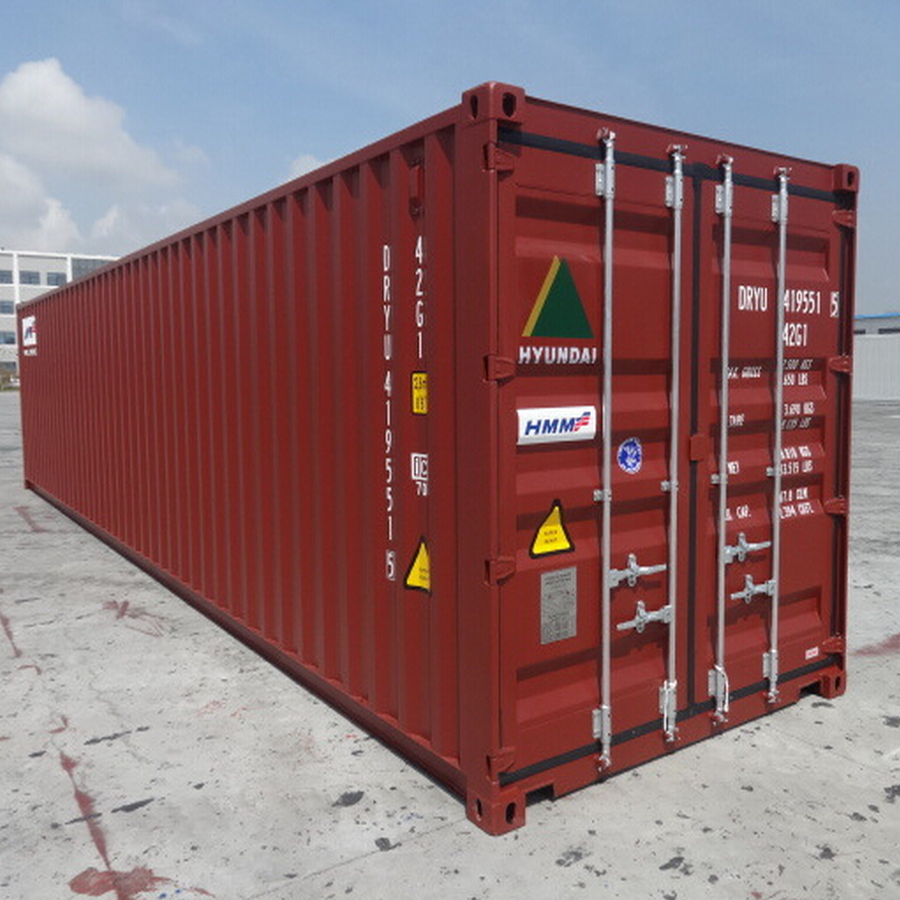 Buy A Container - Moozay Containers Pty Ltd