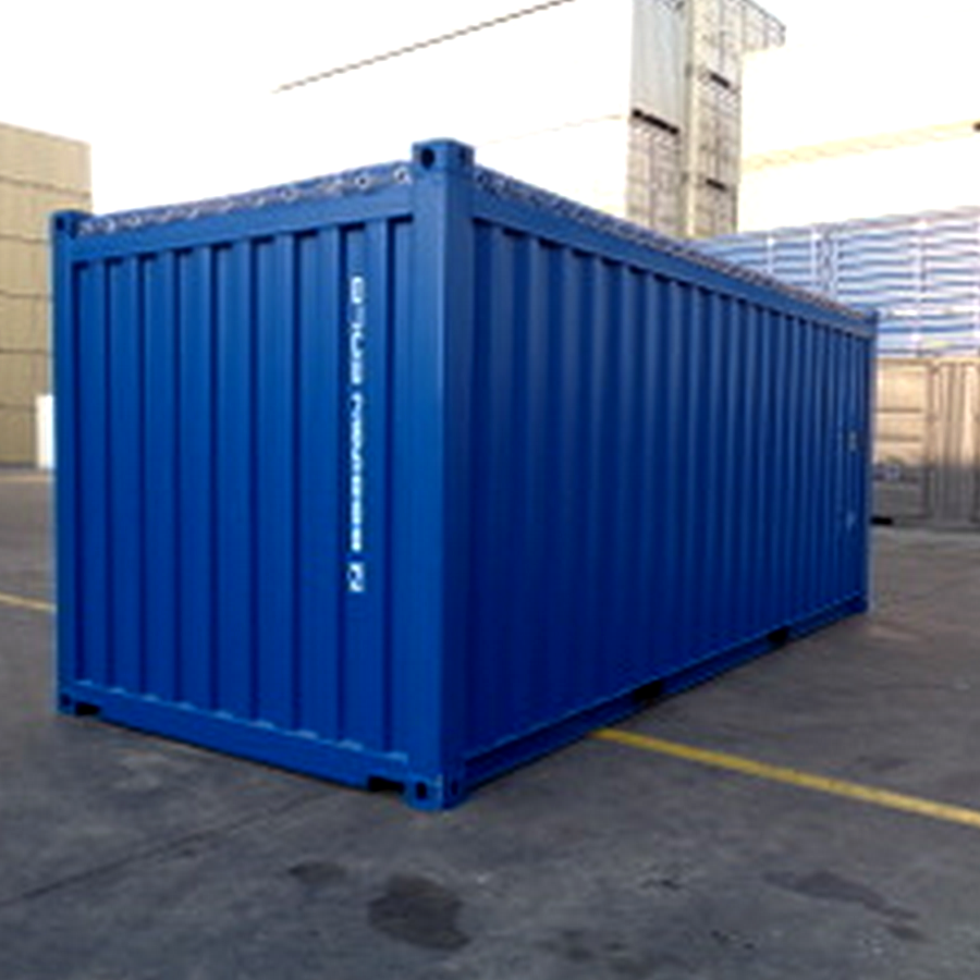 Buy A Container - Moozay Containers Pty Ltd
